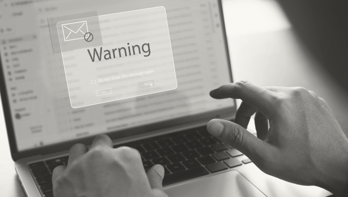 Cyber Insurance | Net Defence